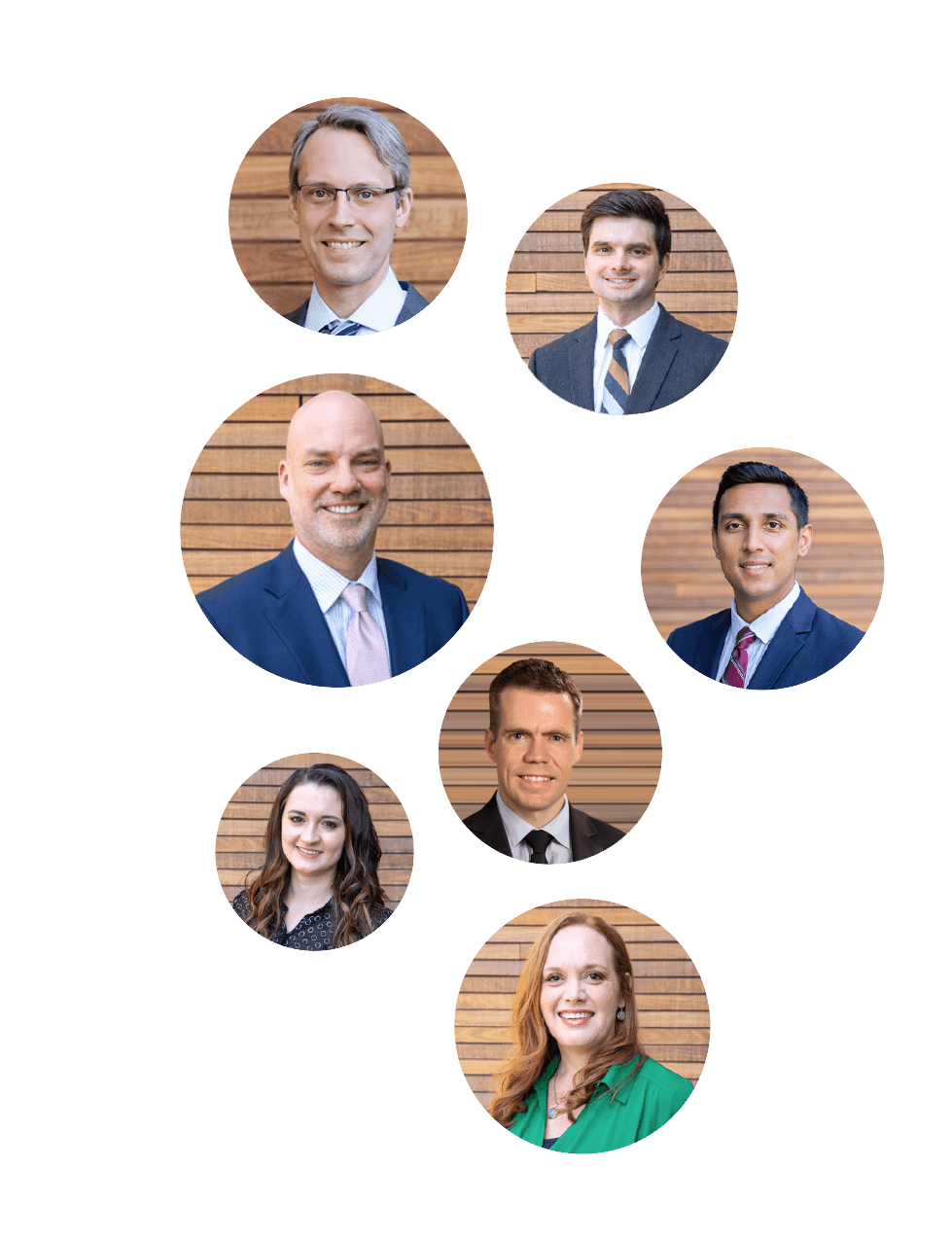 Team Pinnacle Injury Care